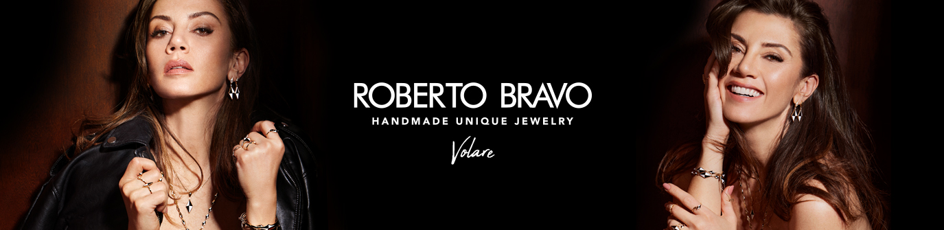 Volare Collection - Roberto Bravo